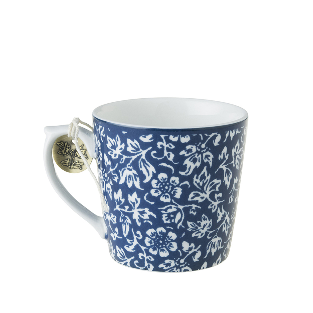 Laura Ashley | Cranberry Corner