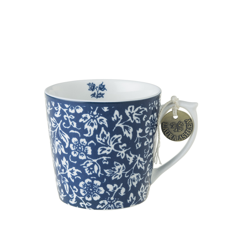 Laura Ashley | Cranberry Corner